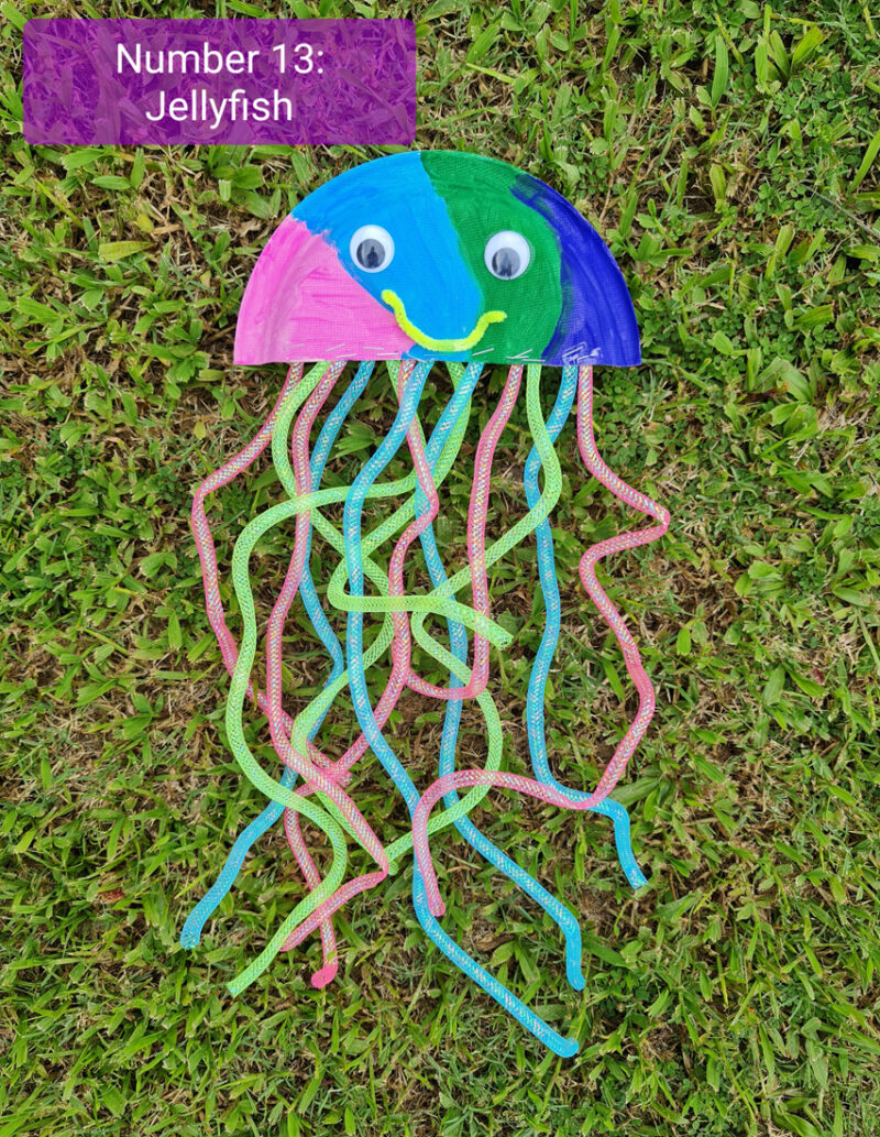 Craft 13 – AMH Learning Supplies