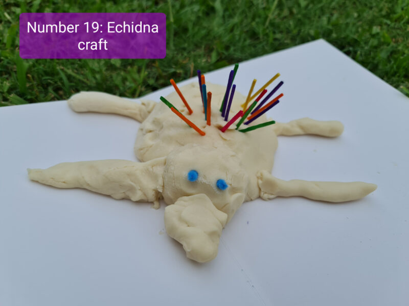 Craft 19 – AMH Learning Supplies