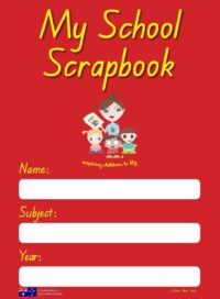 Products – AMH Learning Supplies